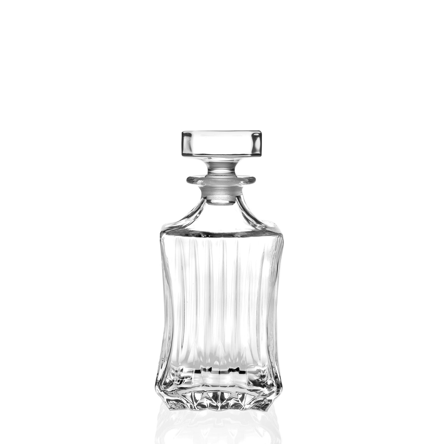 Các sản phẩm về Bottles - RCRCrystal.vn
